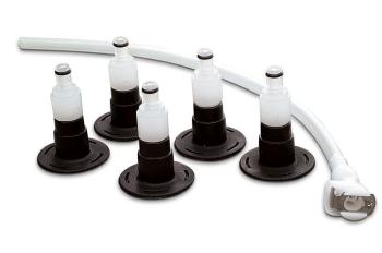 Concrete Adhesive Anchor | Concrete Adhesive Anchor