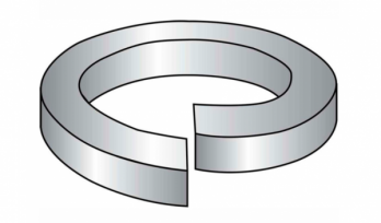 Lock Washers | Lock Washers