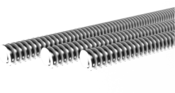 A36 Threaded Rod | ASTM A36 All Thread | Grade Specification