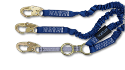 Industrial Lifting Slings | Rigging Slings | Mid-Atlantic